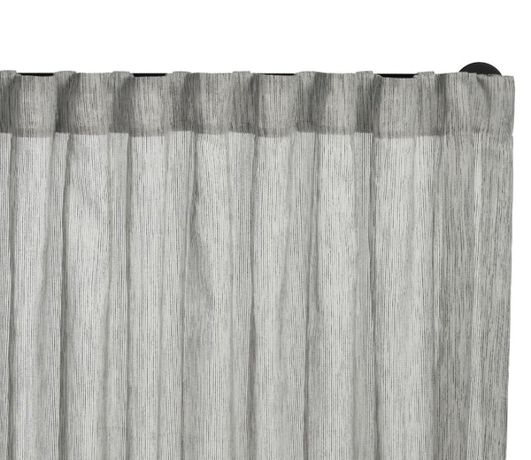 Shop High-Quality Custom Drapes Online | Alva