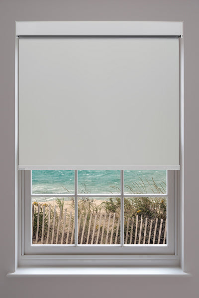 Motorized Smart Blackout Shades: The Perfect Solution for Light Control