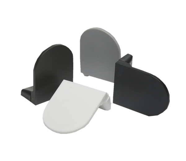 Premium Bracket (Large) - Sample Kit