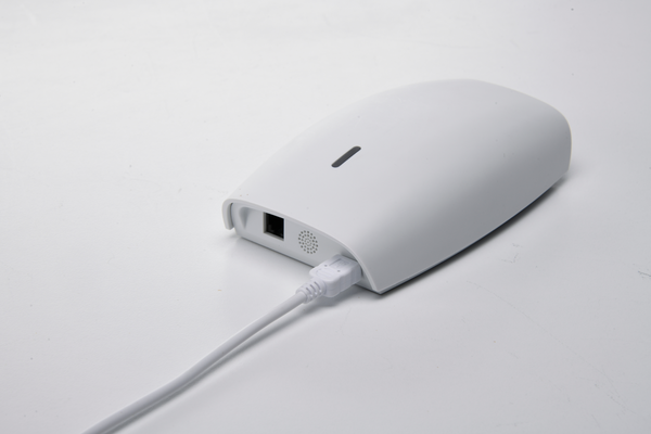 Smart Hub - Control Your Home with Ease