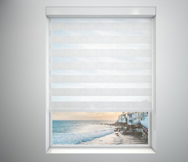 Discover the Best Natural Zebra Shades for Your Windows