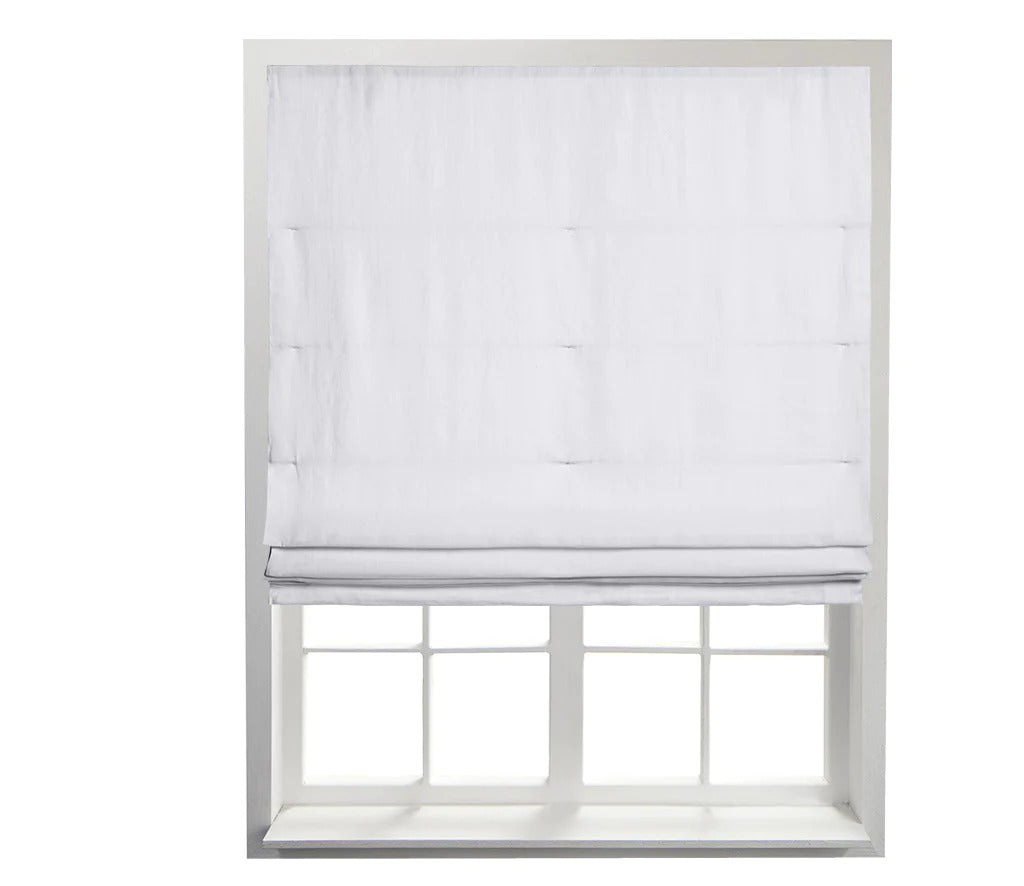 #6018 | Courtesy Remake Approved | Window Name: Hallway #1