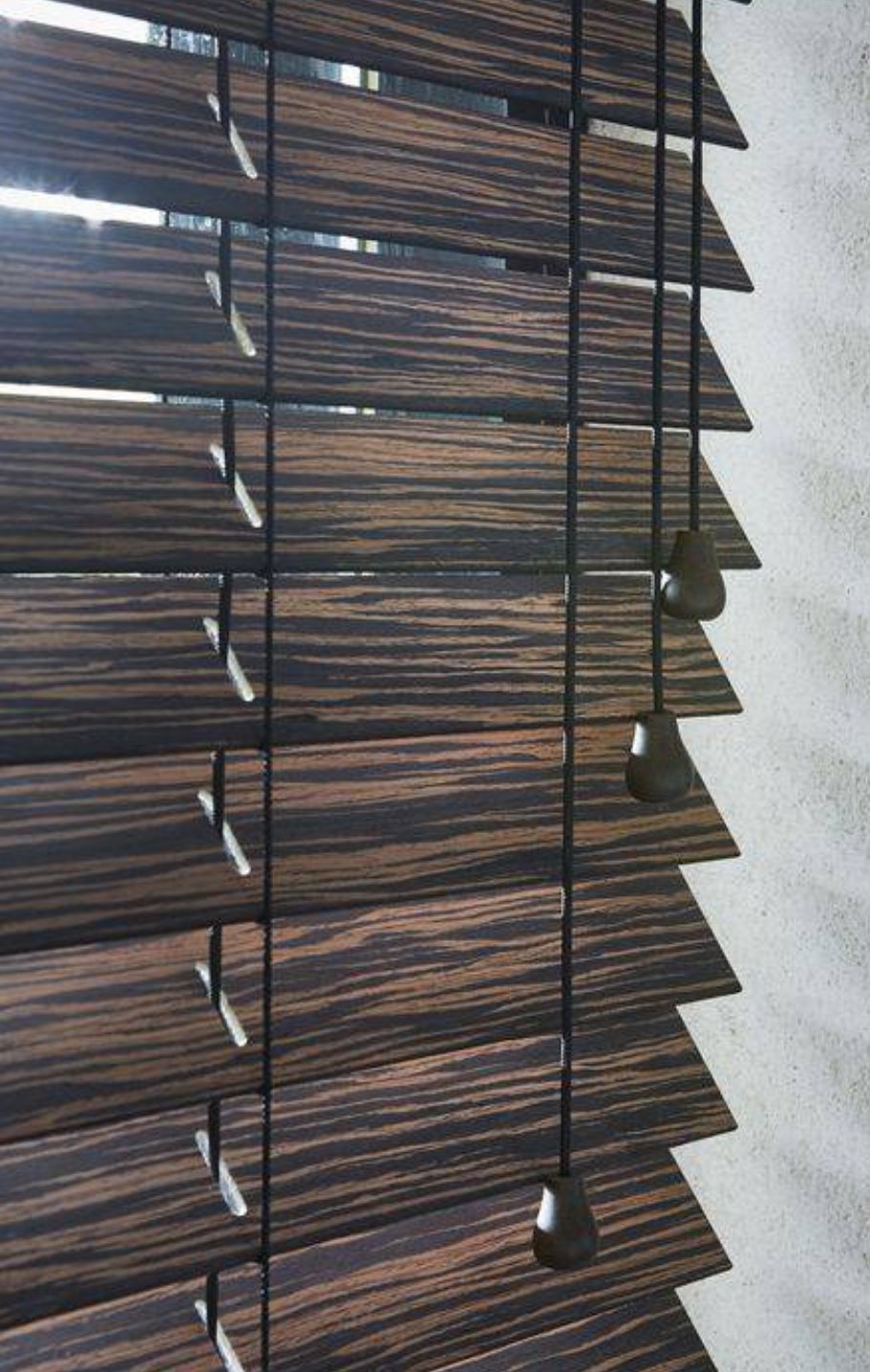 Custom Window Coverings | Custom Shades & Blinds Online, Simplified.