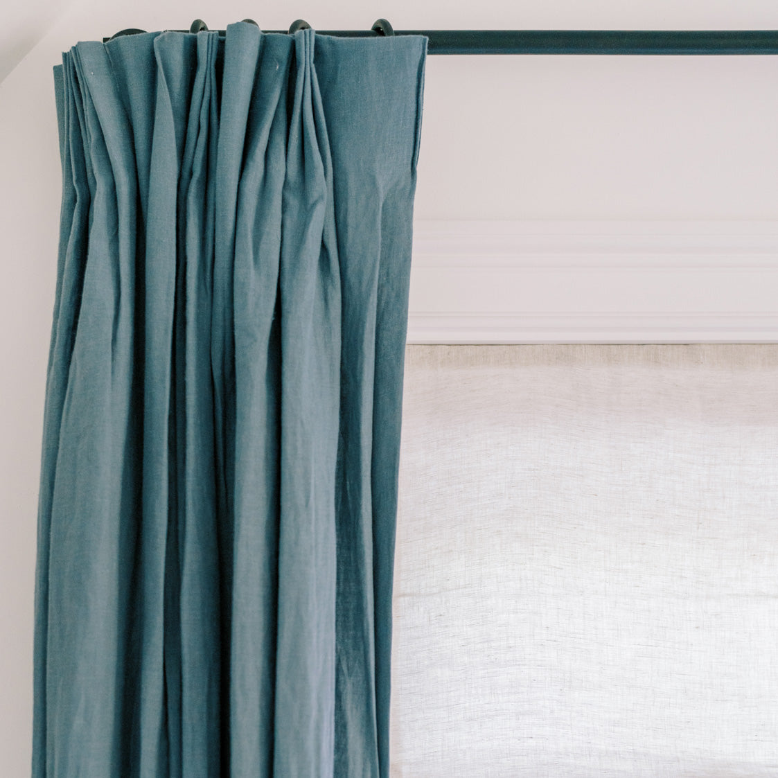 Custom Window Coverings | Custom Shades & Blinds Online, Simplified.