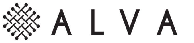 Complimentary Design Consultations